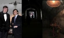 Mind Creative Therapies Fund Update – creativity and Mental Health ...