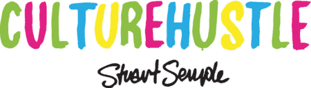 THE WORLD’S PINKEST PINK – 50g powdered paint by Stuart Semple | Stuart ...