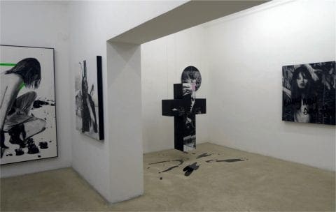 HOME - Stuart Semple: Official Homepage