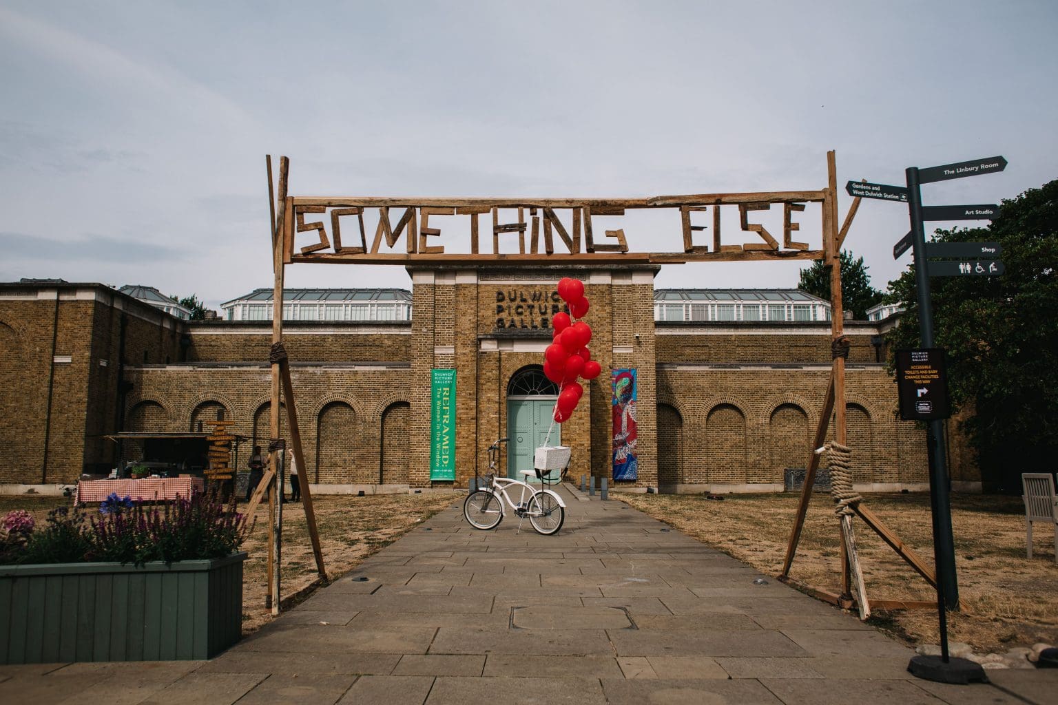 HOME - Stuart Semple: Official Homepage