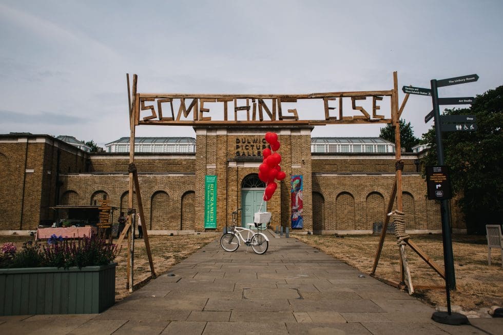 HOME - Stuart Semple: Official Homepage