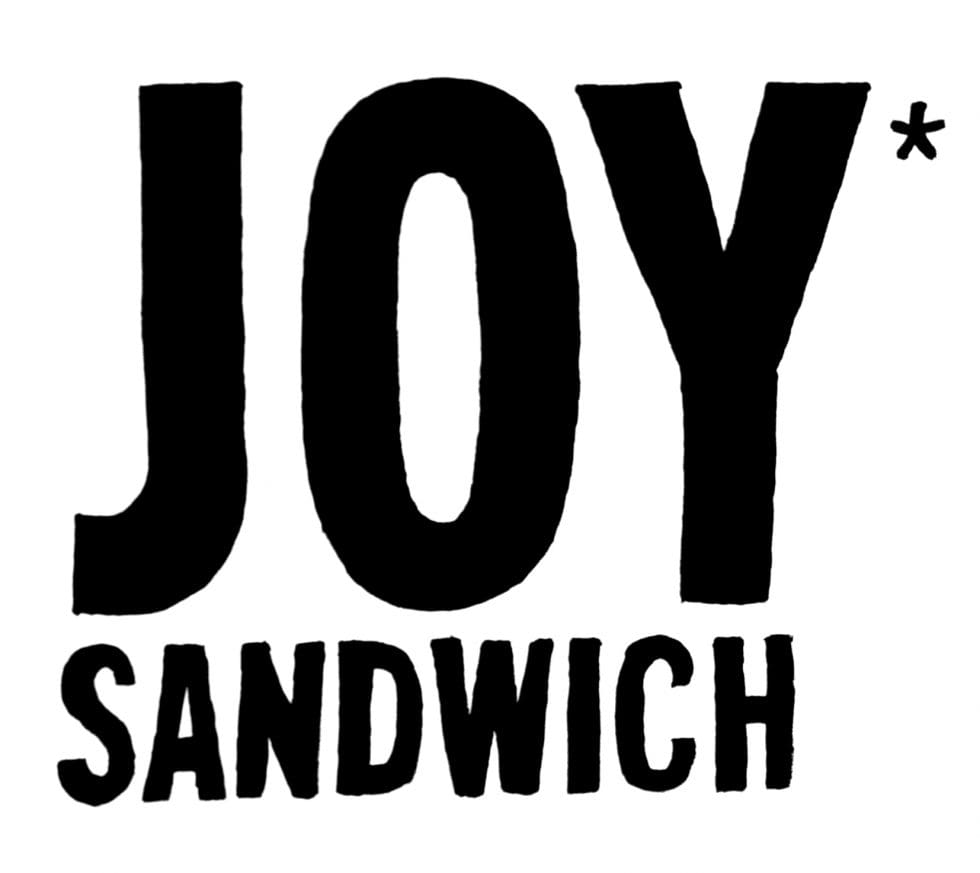 HOME - Stuart Semple: Official Homepage